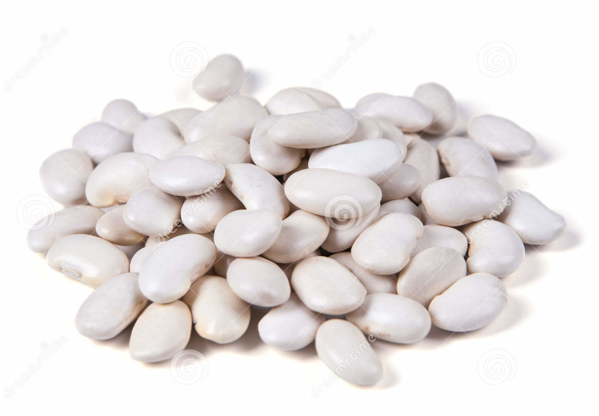 Menestras & Legumbres | Holguin